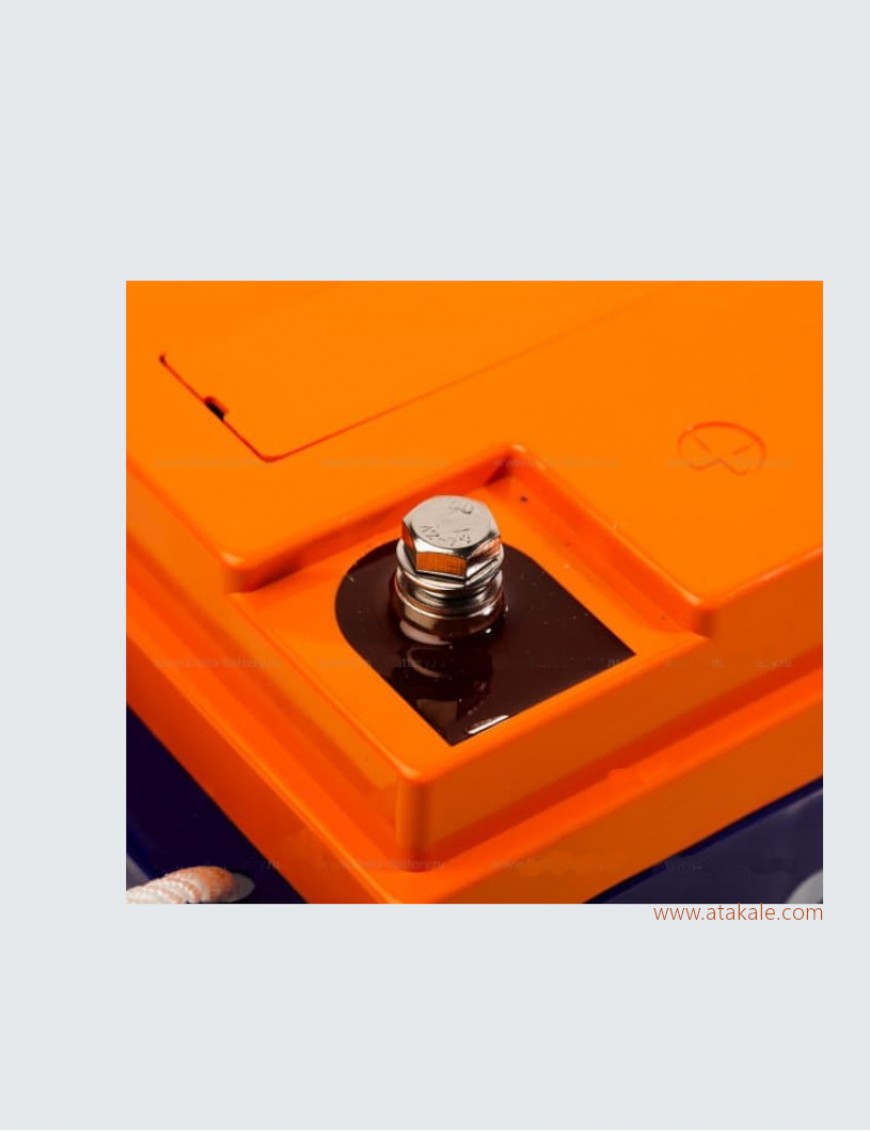 Energon 150AH Jel Akü Fiyatları, 12volt Delta VRLA GEL solar güneş ...