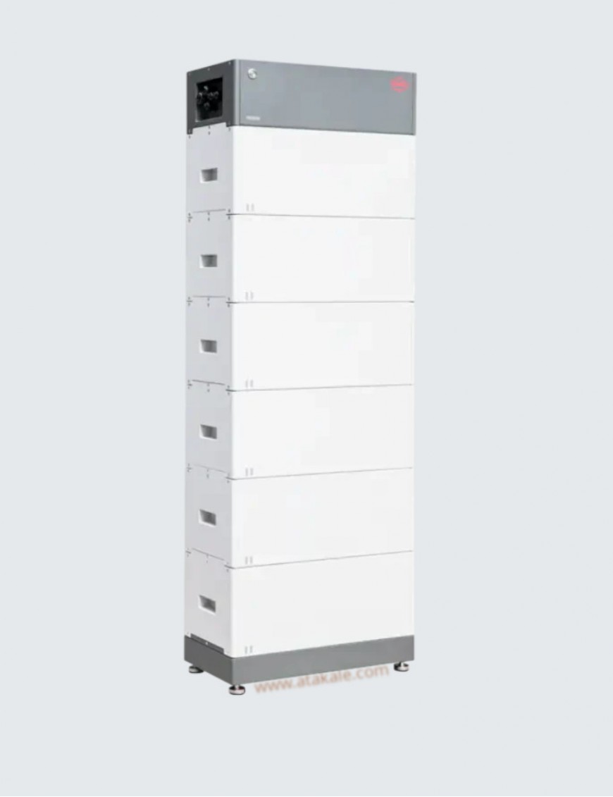 BYD 307volt 50AH Premium HVM lityum Enerji Depolama Sistmei Fiyatı ...