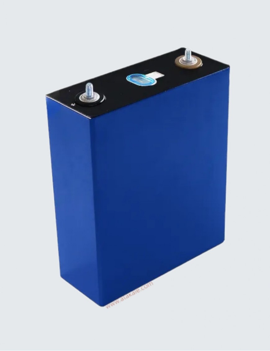 Gotion 280AH 3,2Volt prizmatik Lifepo4 akü , Gotion LFP prizmatik hücre batarya online satış ...