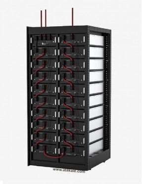 Pylontech 336V 74AH Powercube H2 lifepo4 akü fiyatı 6300000 TL ,28 ...