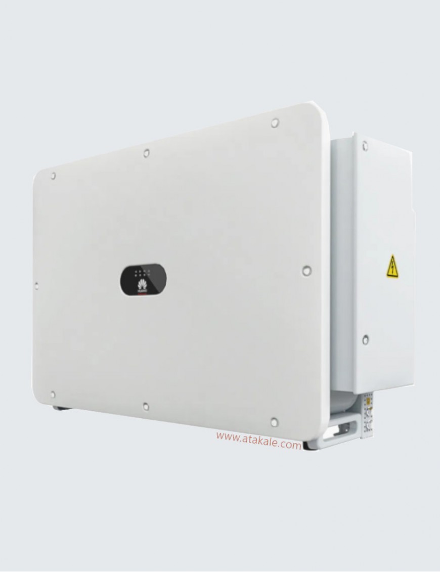 100kw huawei invertör, Huawei SUN2000-100KTL-M2 invertör,SUN2000-100KTL ...