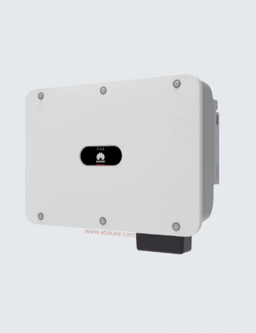 50kw huawei invertör, Huawei SUN2000-50KTL-M3 invertör,SUN2000-50KTL-M3 ongrid inverter fiyatı