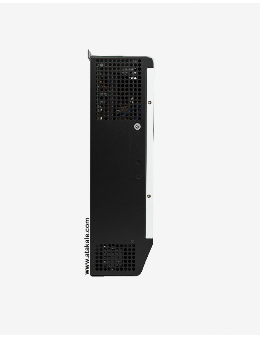 Solinved 3000wat PWM Akıllı invertör , 40A PWM 3kw PWM Solar invertör ...