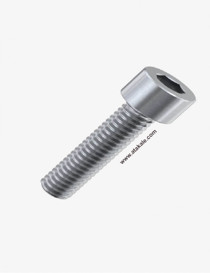 İnbus Vida Fiyatları, Güneş paneli clamp montaj inbus vidası satış ...